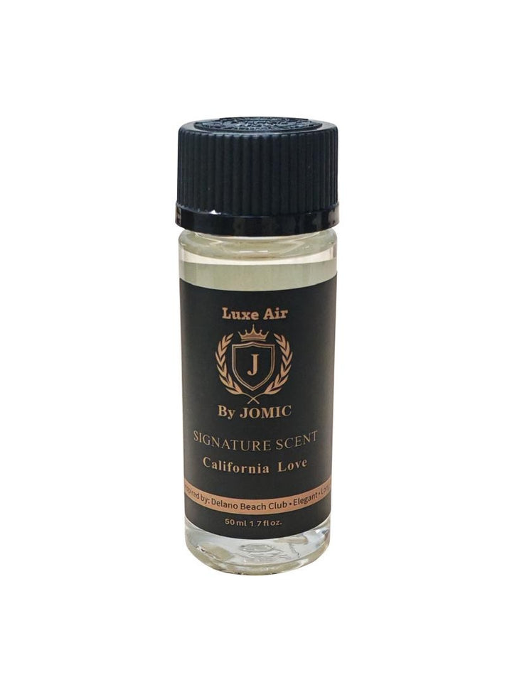 Products – Luxe Air By Jomic